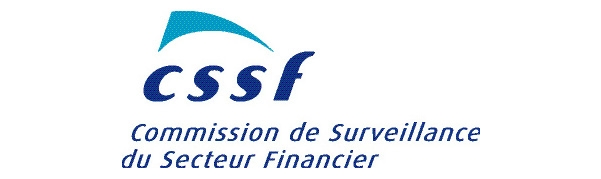 Press release issued by the CSSF following the Panama Papers ...