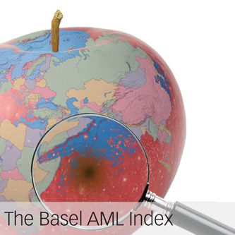 2016 Basel AML Index OUT NOW - ComsureComsure