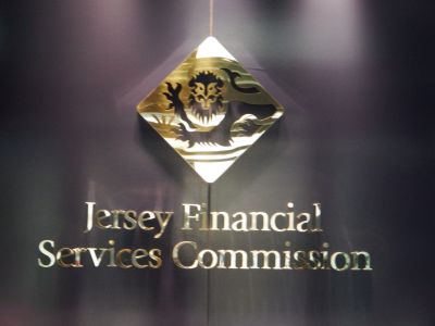 JFSC to host Cyber Security Masterclass - ComsureComsure